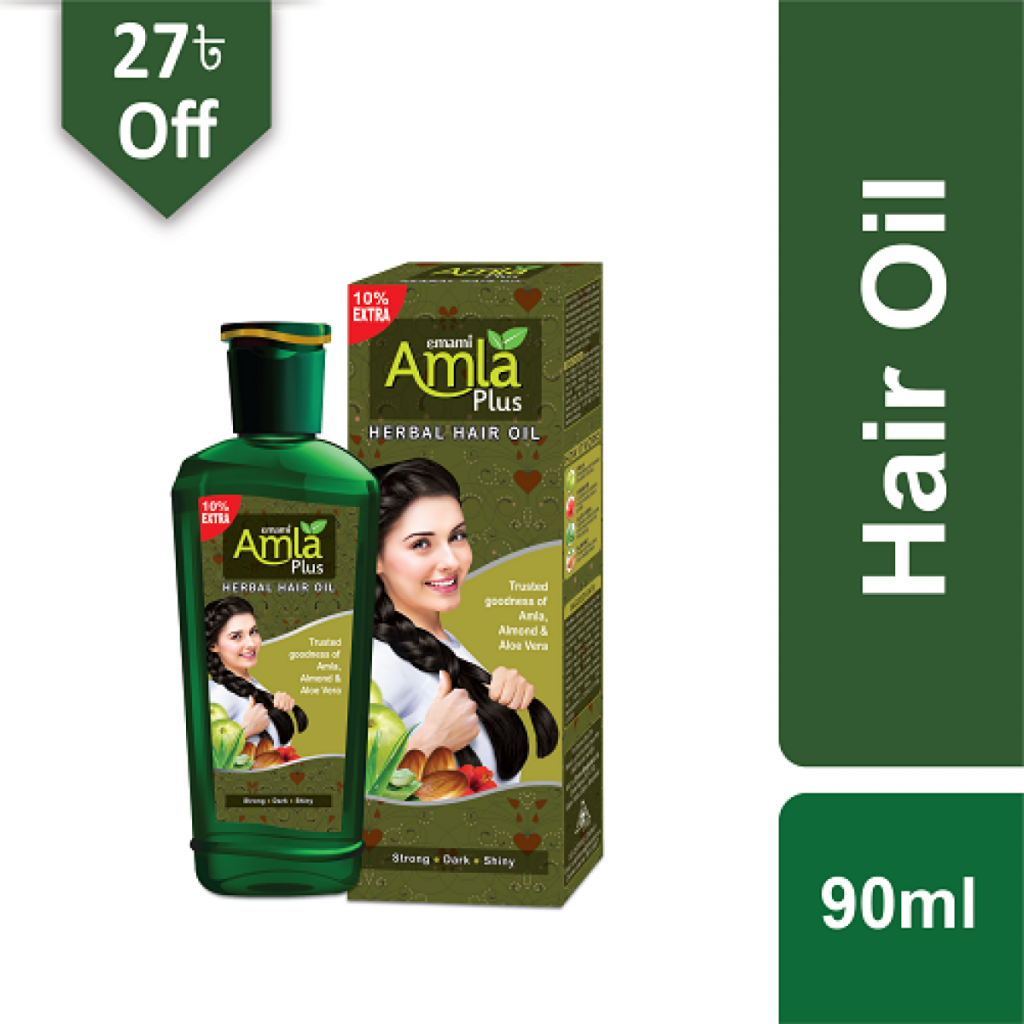 Shop – Emami Bangladesh